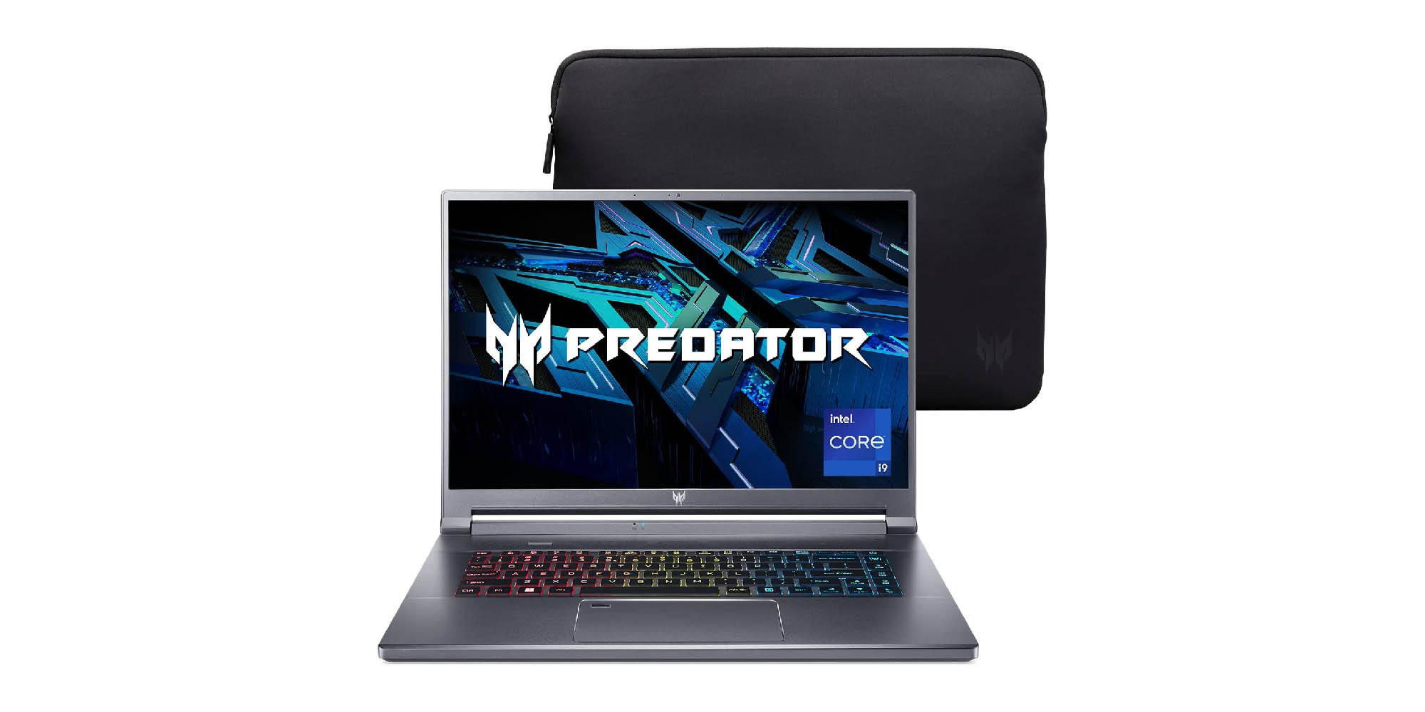 Acer's Predator Triton 500 SE Gaming Laptop sees second substantial ...