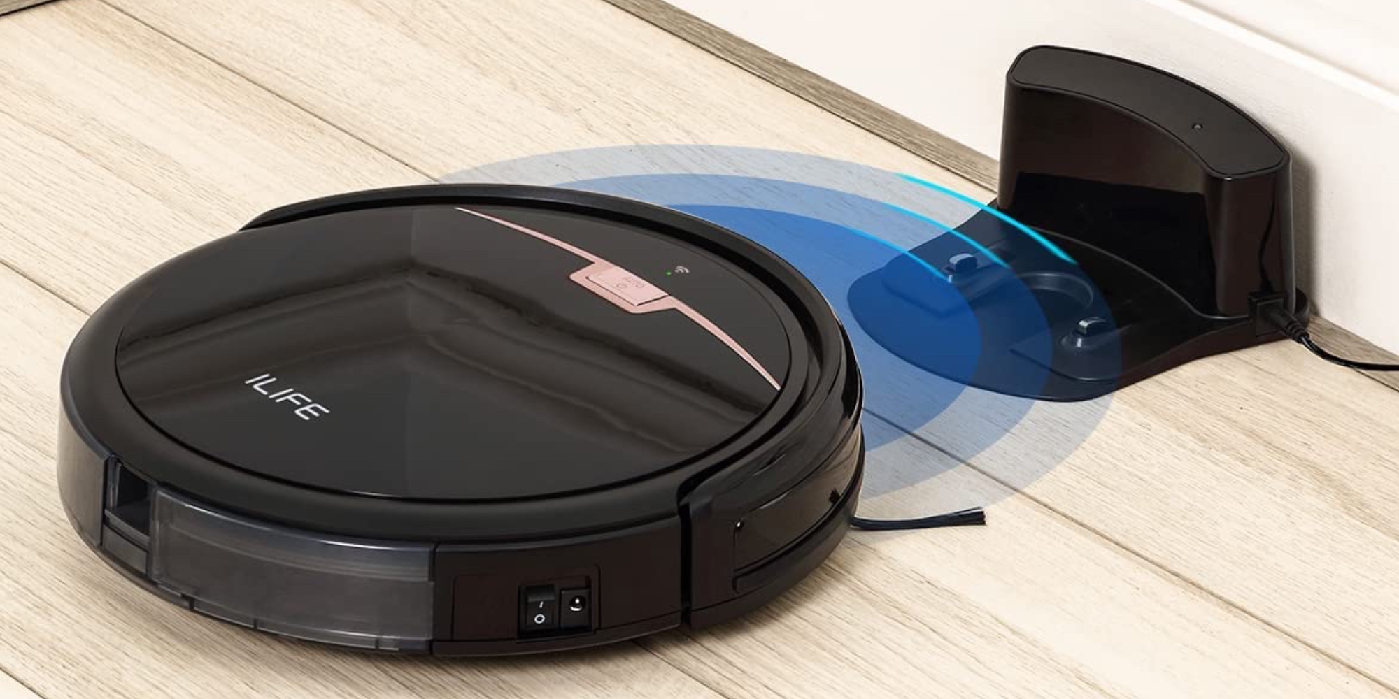 neustály Som smädný konzultovať ilife a4s rekvizity kupola magisterský ...