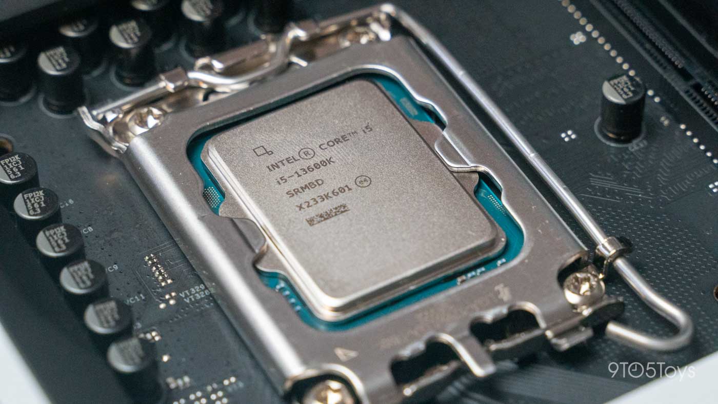 intel 13th generation review: What to expect from performance