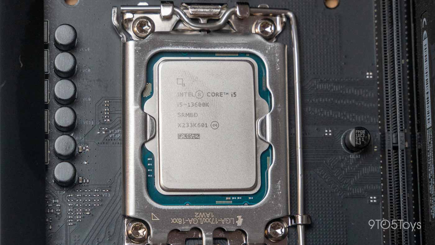 intel 13th generation review: What to expect from performance