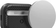 New MagSafe AirPods Pro 2 Case From Spigen Now Available New MagSafe AirPods Pro 2 Case From Spigen Now Available