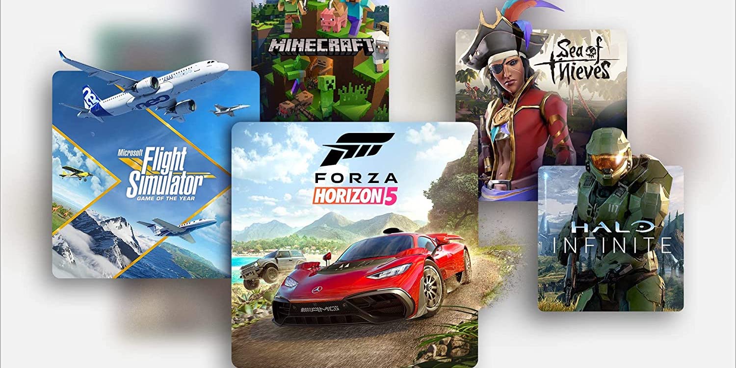 Xbox price increases on the way