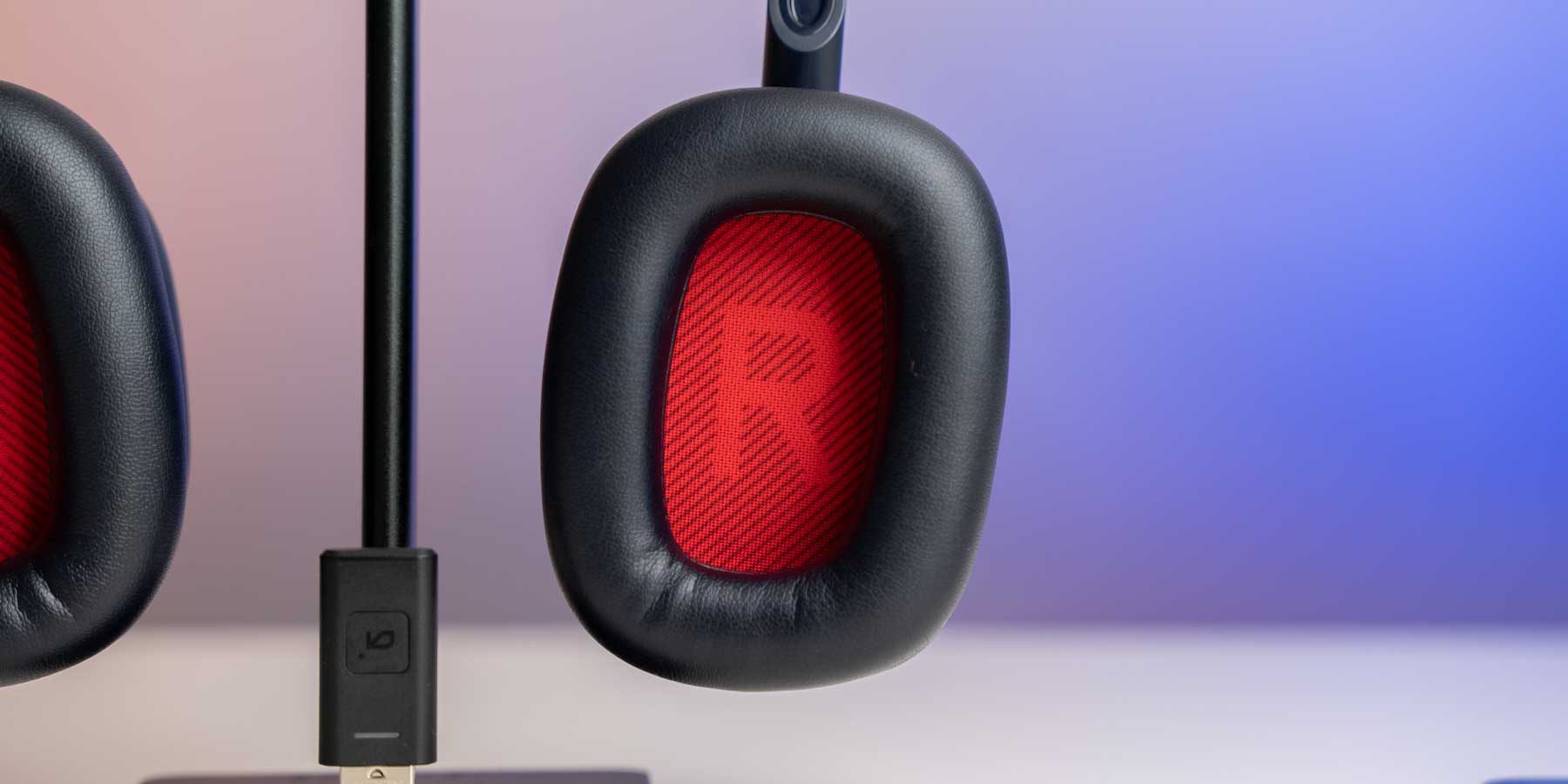 Astro A30 review: Is it the last gaming headset you'll ever need?
