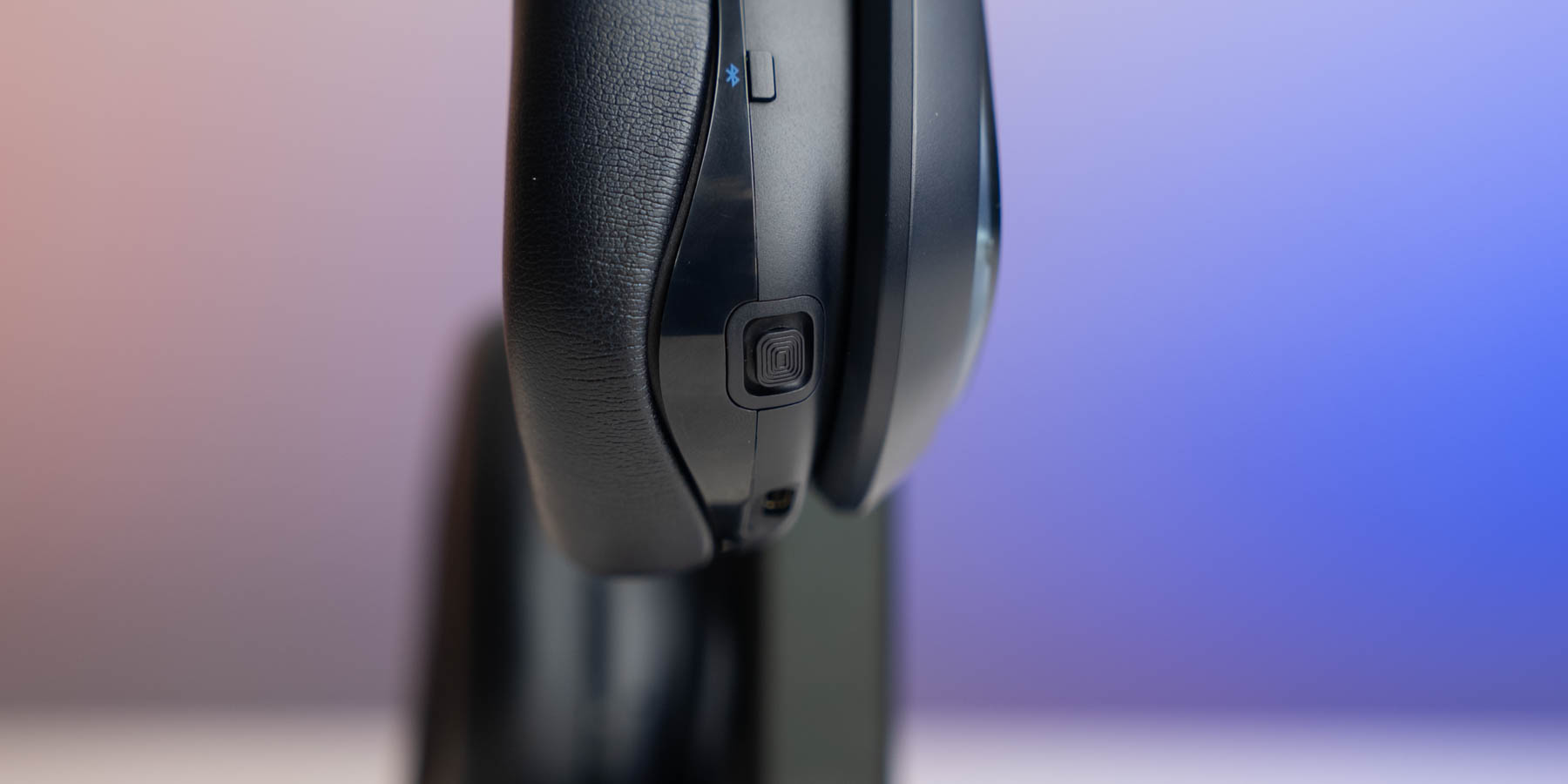 Astro A30 review: Is it the last gaming headset you'll ever need?
