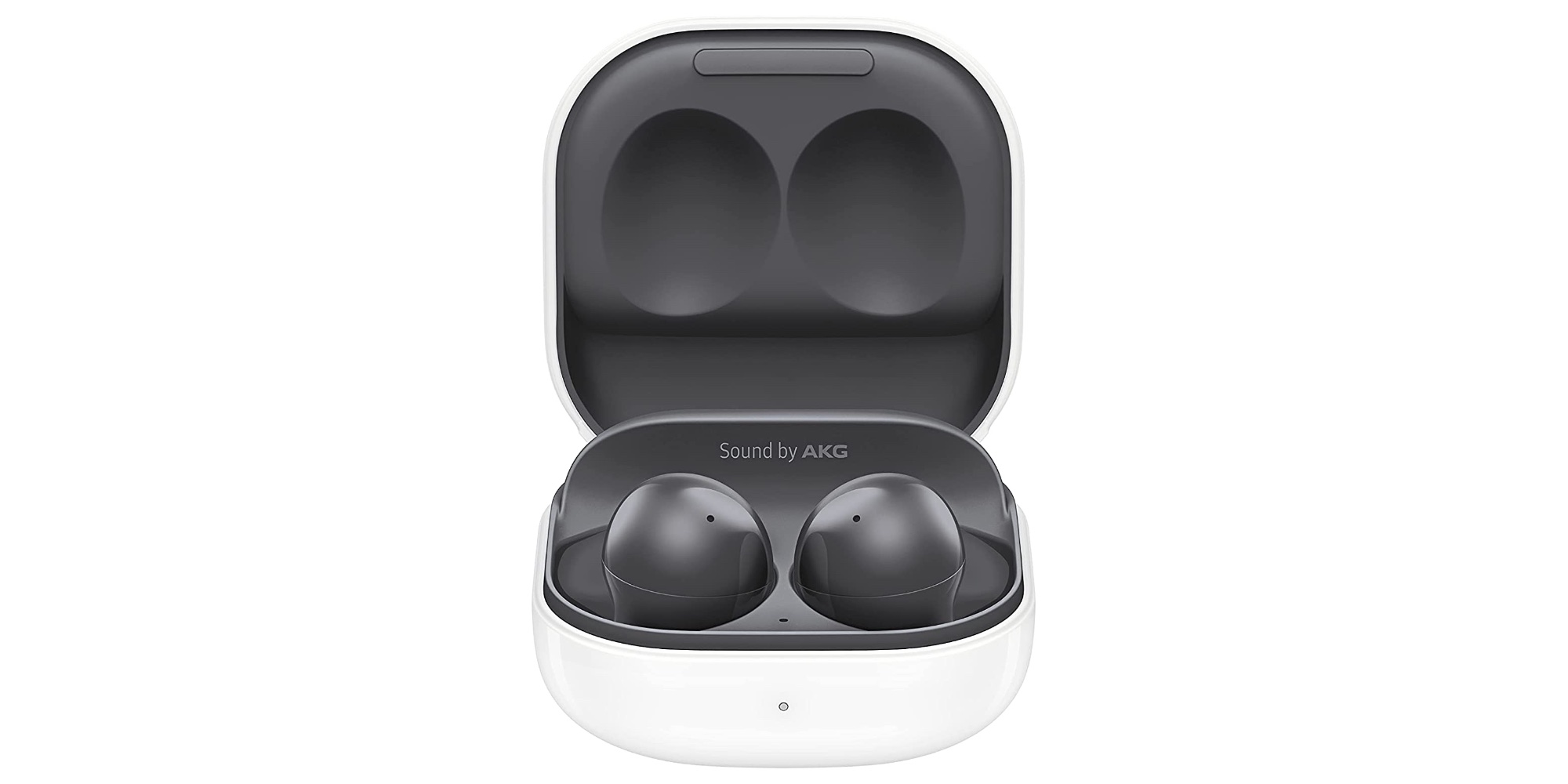 Samsung’s Galaxy Buds 2 drop lower than Amazon's fall Prime sale at $98 ...