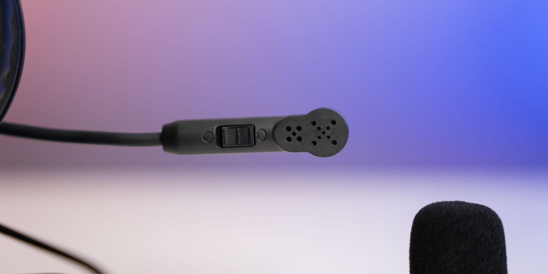 ModMic: Hands-on with the entire lineup