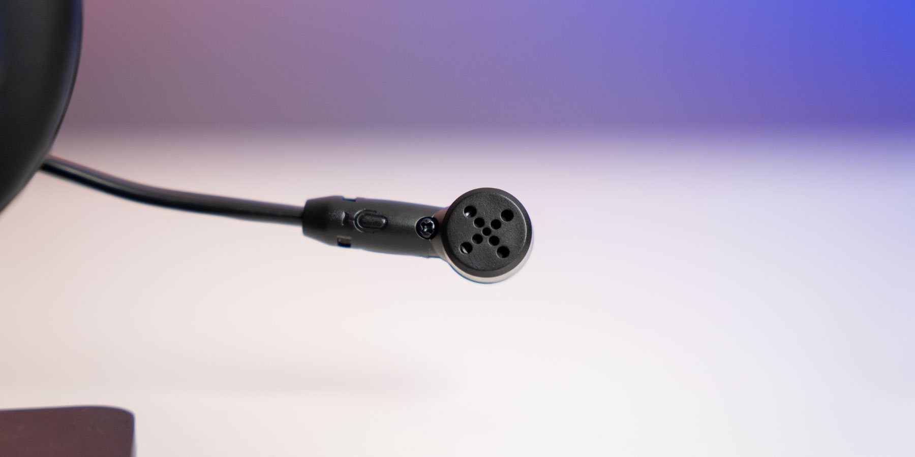 ModMic: Hands-on with the entire lineup