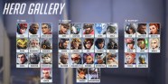 Overwatch 2 Is Finally Live Here s Everything You Need To Know Overwatch 2 Is Finally Live Here s Everything You Need To Know