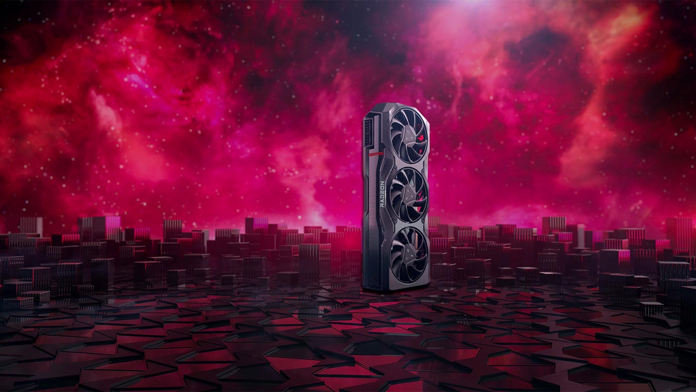 AMD Deals and Promo Codes - 9to5Toys