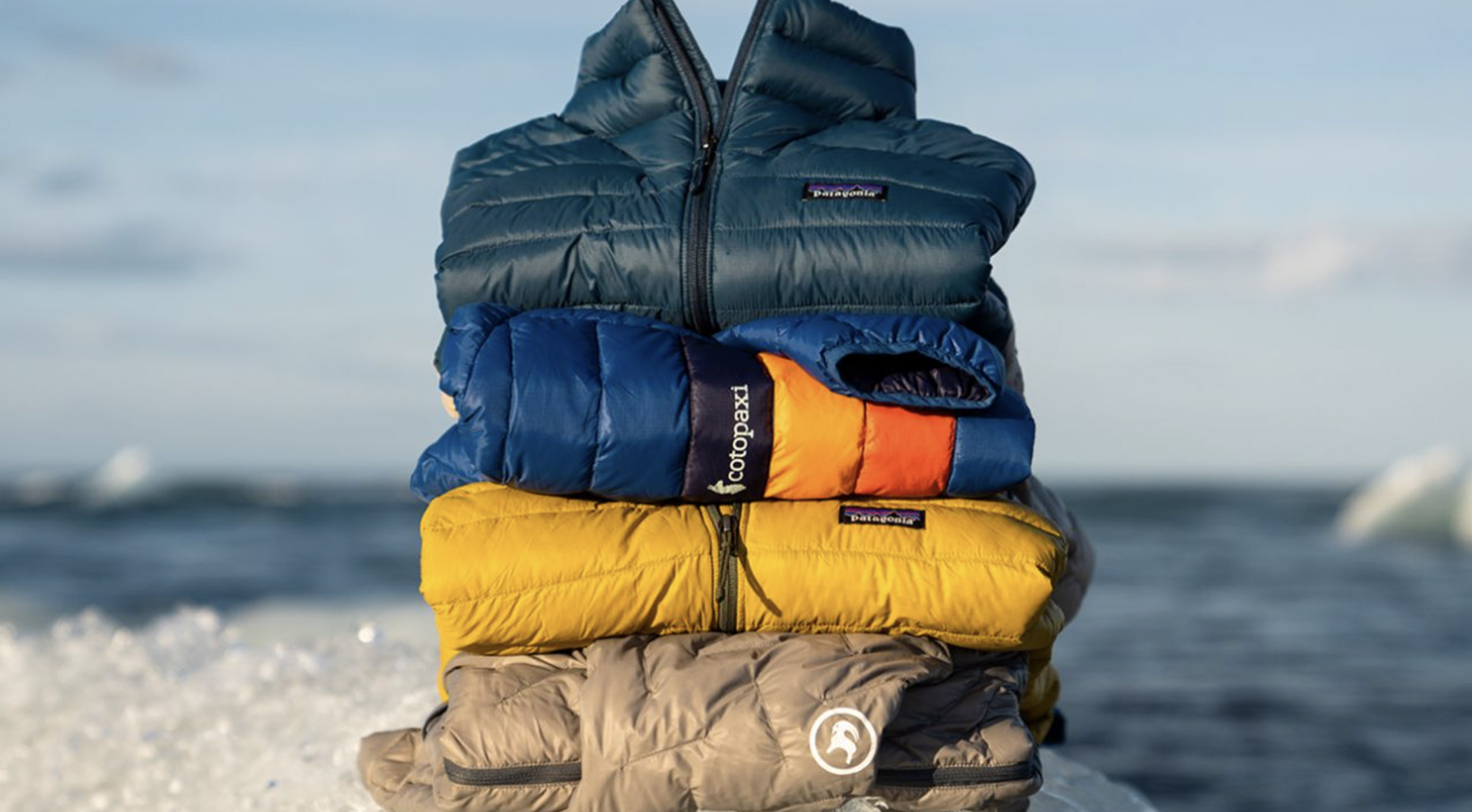 Backcountry refreshes your fall gear with up to 50% off The North Face ...