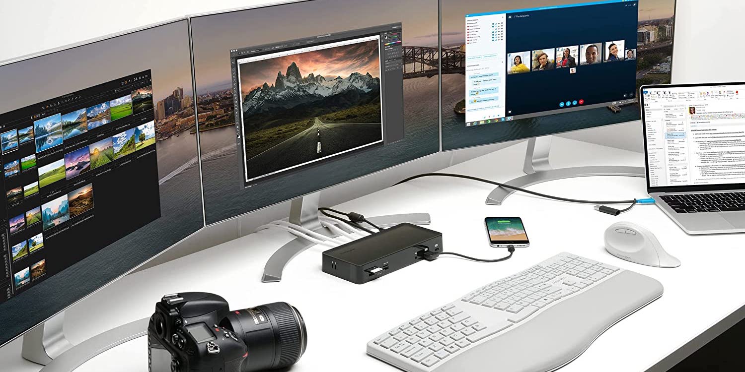 Best Amazon Deals: Save on tech, home goods, much more - 9to5Toys