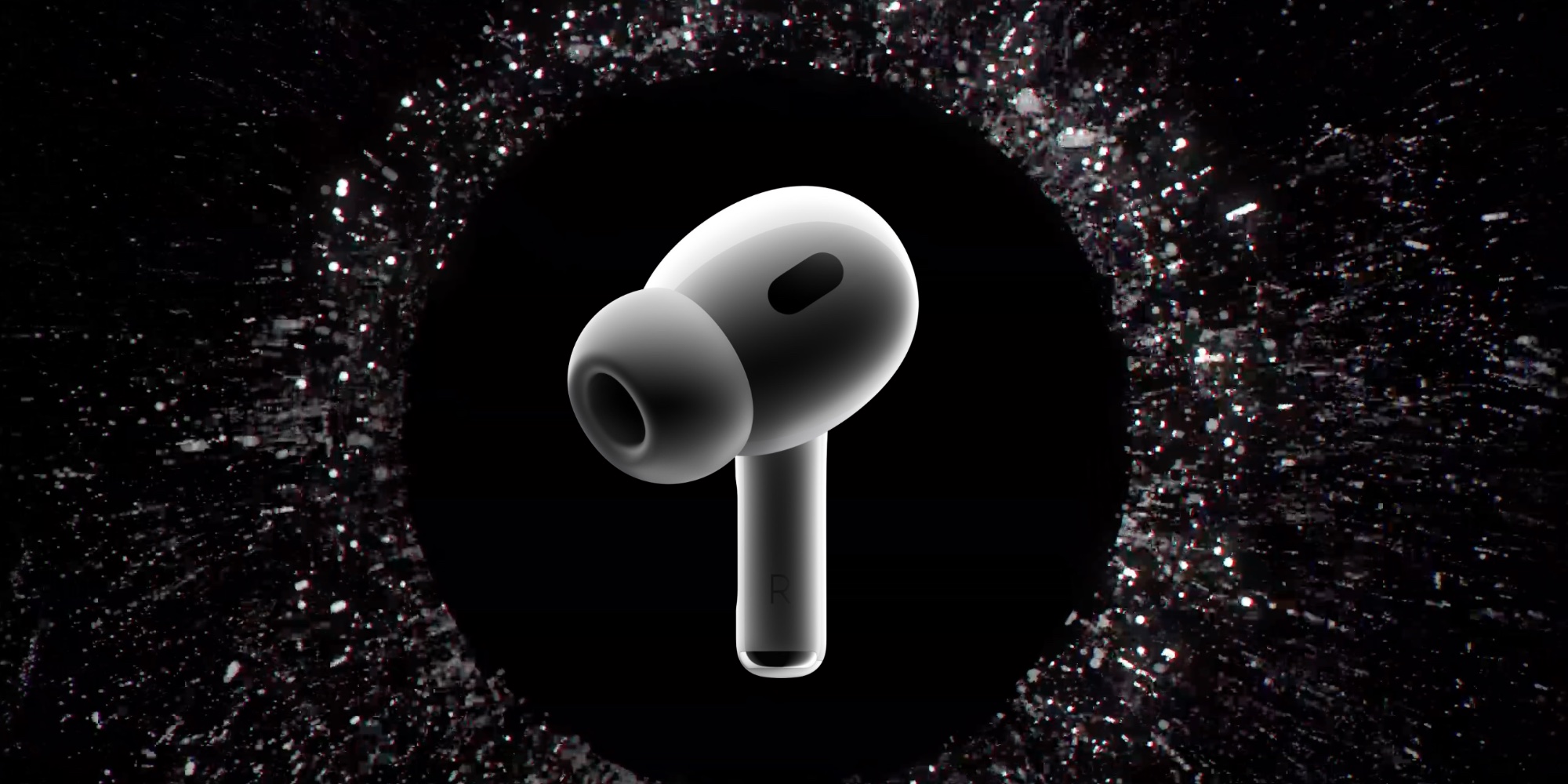 Apple's original AirPods Pro return to all-time low with first 2023 ...