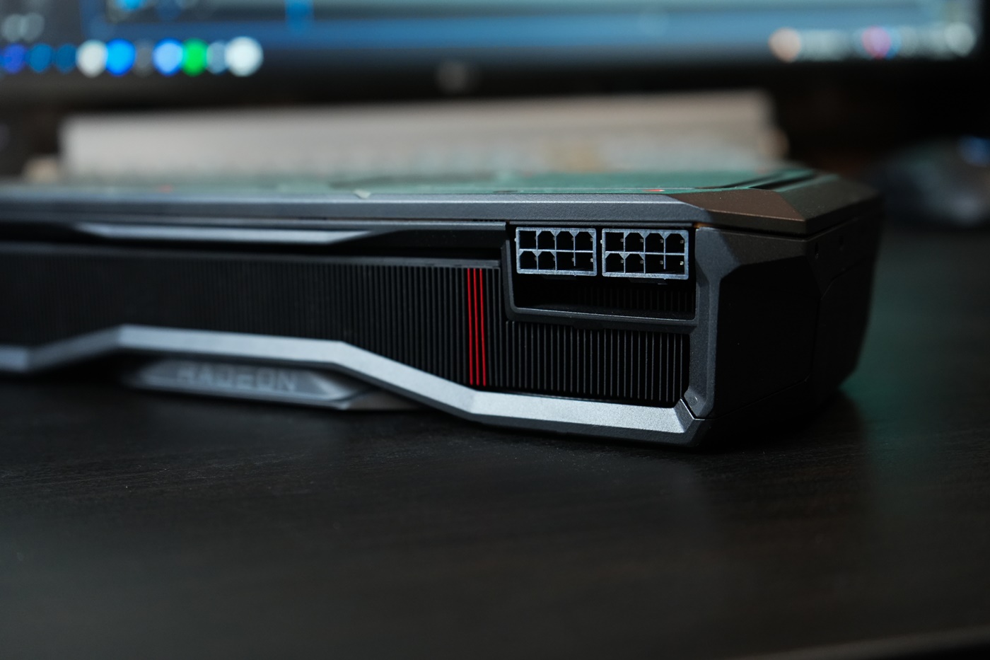 AMD Radeon RX 7900 XTX and 7900 XT PC upgrade