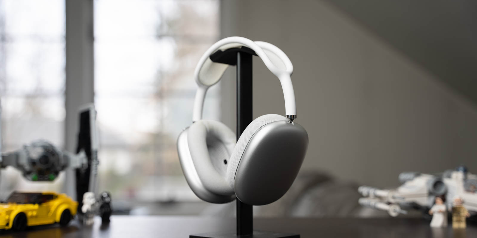 Best ANC Bluetooth headphones: Focal vs. B&W vs. Sony vs. Apple