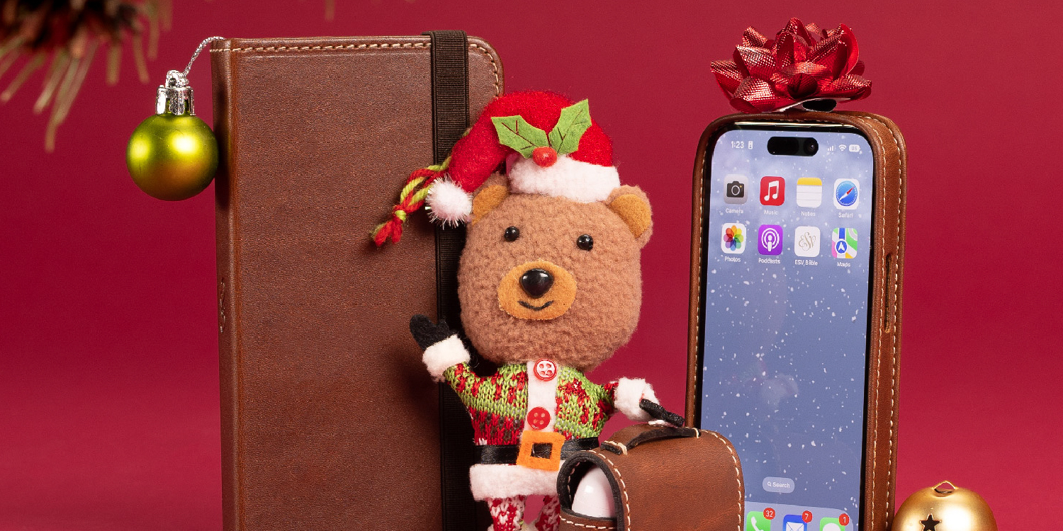 Pad & Quill 12 days of deals up to 35% off all MacBook bags, AirTag ...