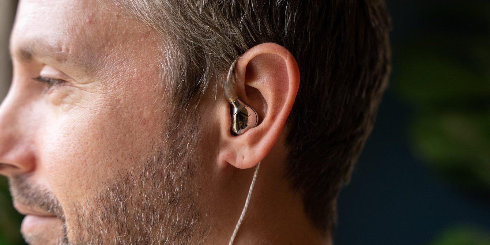 Xelento Remote 2nd Gen Review: Beyerdynamic’s $1,000 IEMs