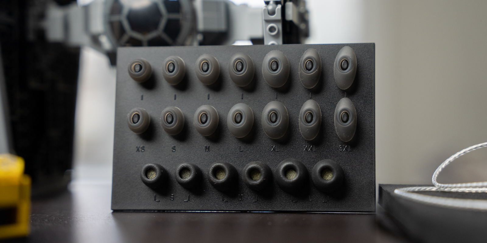 Xelento Remote 2nd Gen Review: Beyerdynamic’s $1,000 IEMs