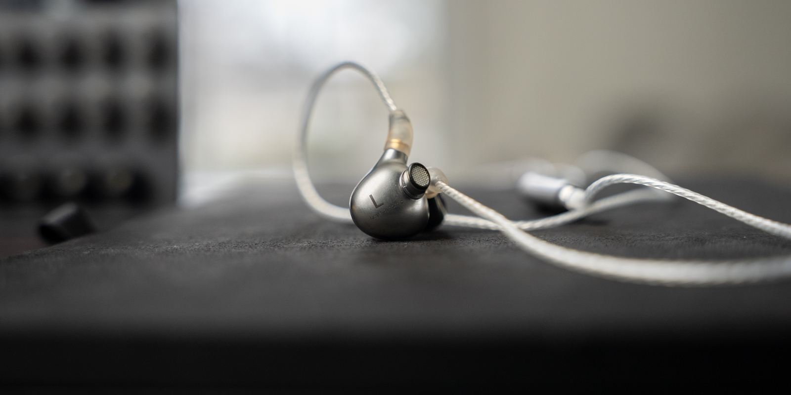 Xelento Remote 2nd Gen Review: Beyerdynamic’s $1,000 IEMs
