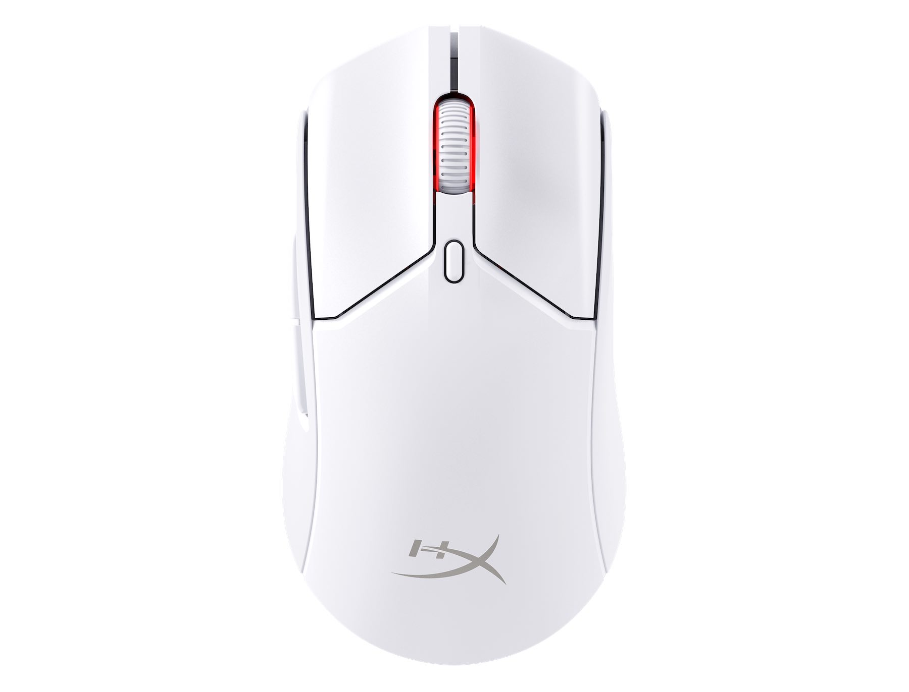 New HyperX Xbox controller and gaming mice debut at CES 2023