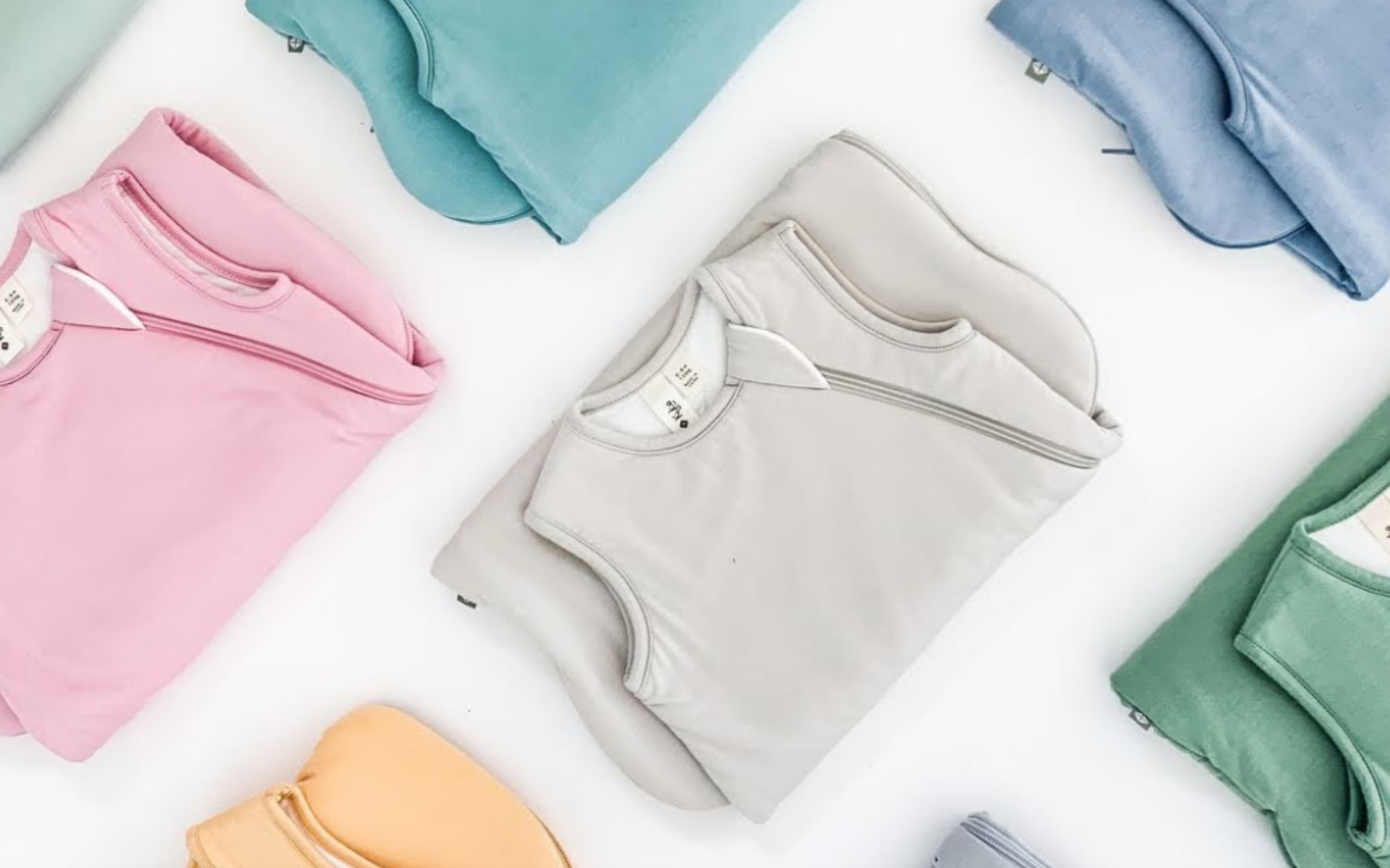 Do you have little one's? Top baby items of 2023: Strollers, loungers ...