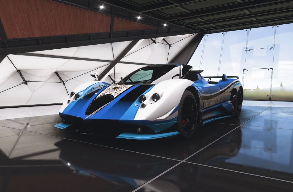 Xbox Oreo cookies arrive with special in-game bonuses