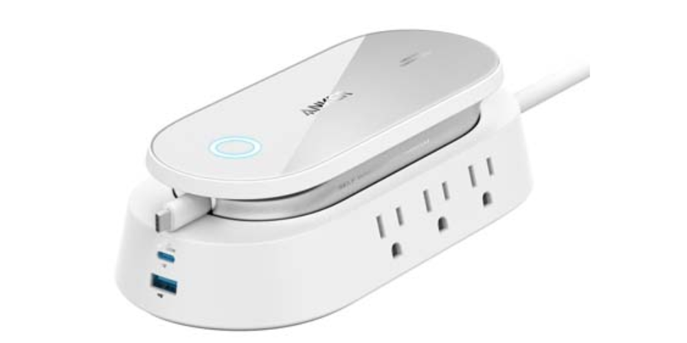 Anker CES 2023 showcase reveals new USB-C docks and more