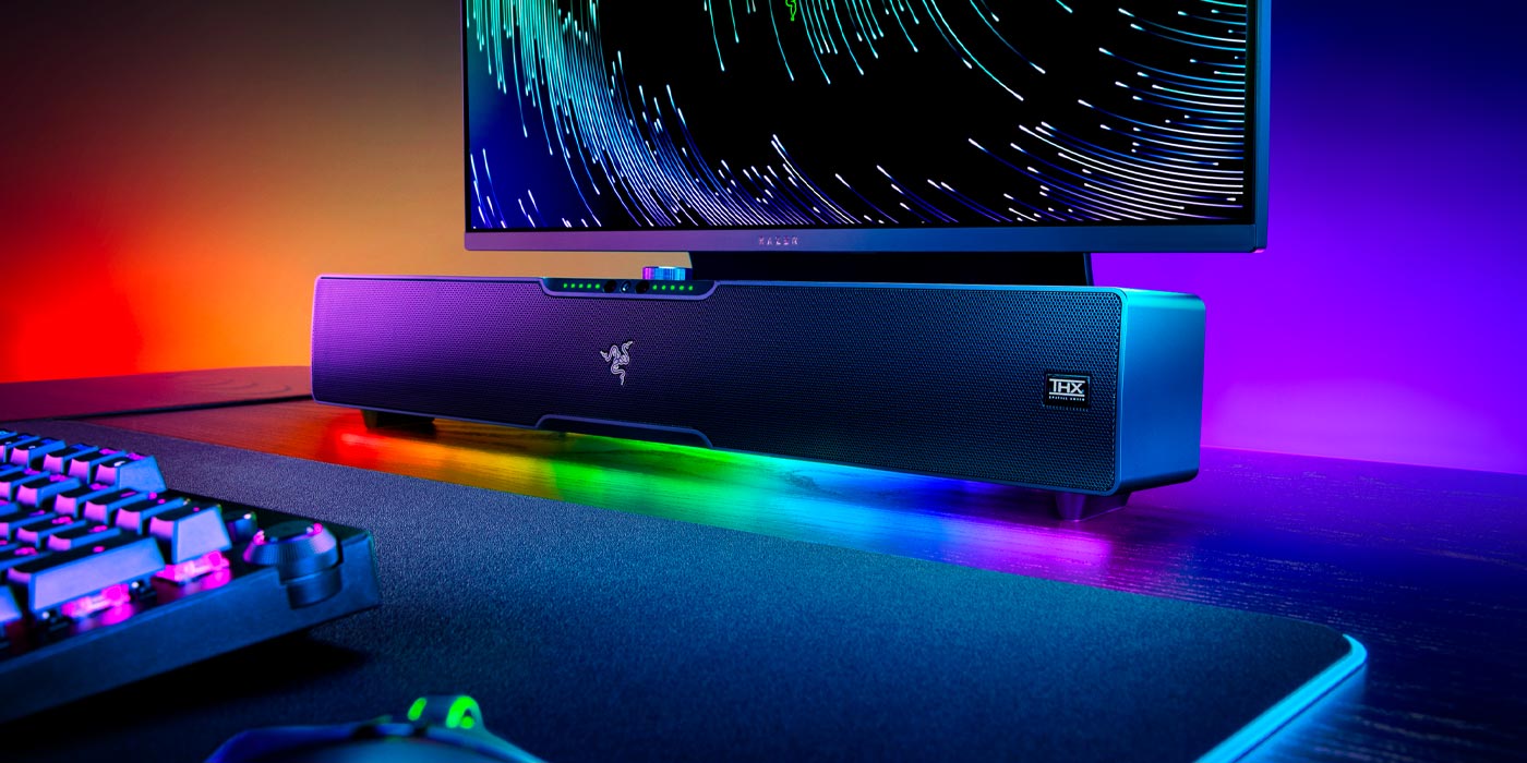 Hands-on with Razer's new Blade 16 and 18 laptops at CES 2023