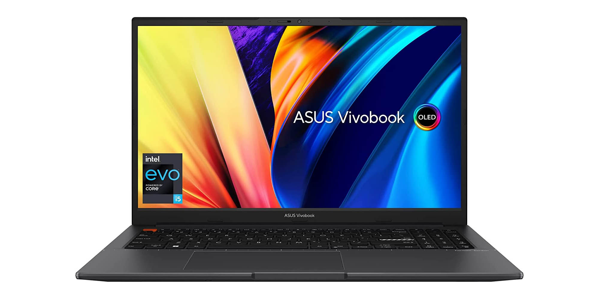 Save $144 on ASUS' VivoBook S 15 OLED Slim Laptop in return to all-time ...