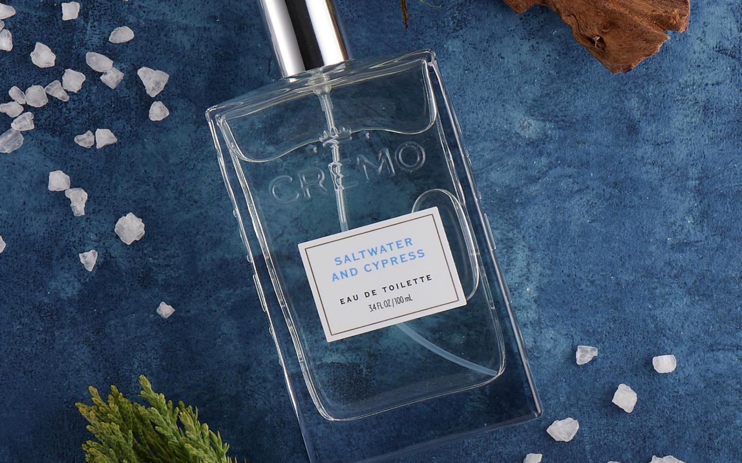 Best new cologne for men this spring 2023: Dior, Creed...