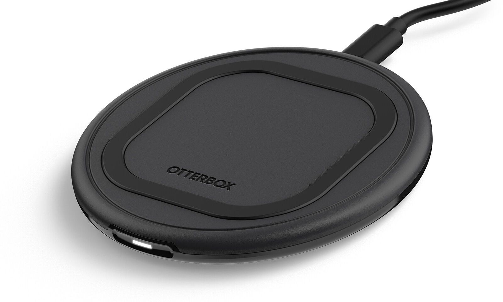 New OtterBox 15W charging pad has arrived