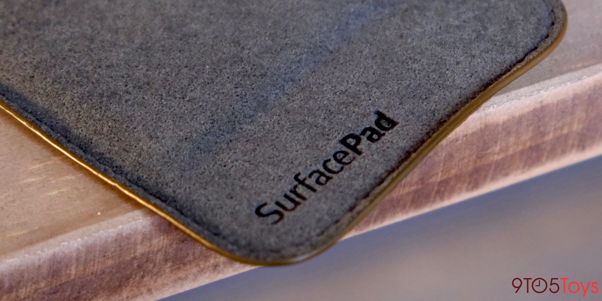 Twelve South SurfacePad delivers the best iPhone 14 leather folio