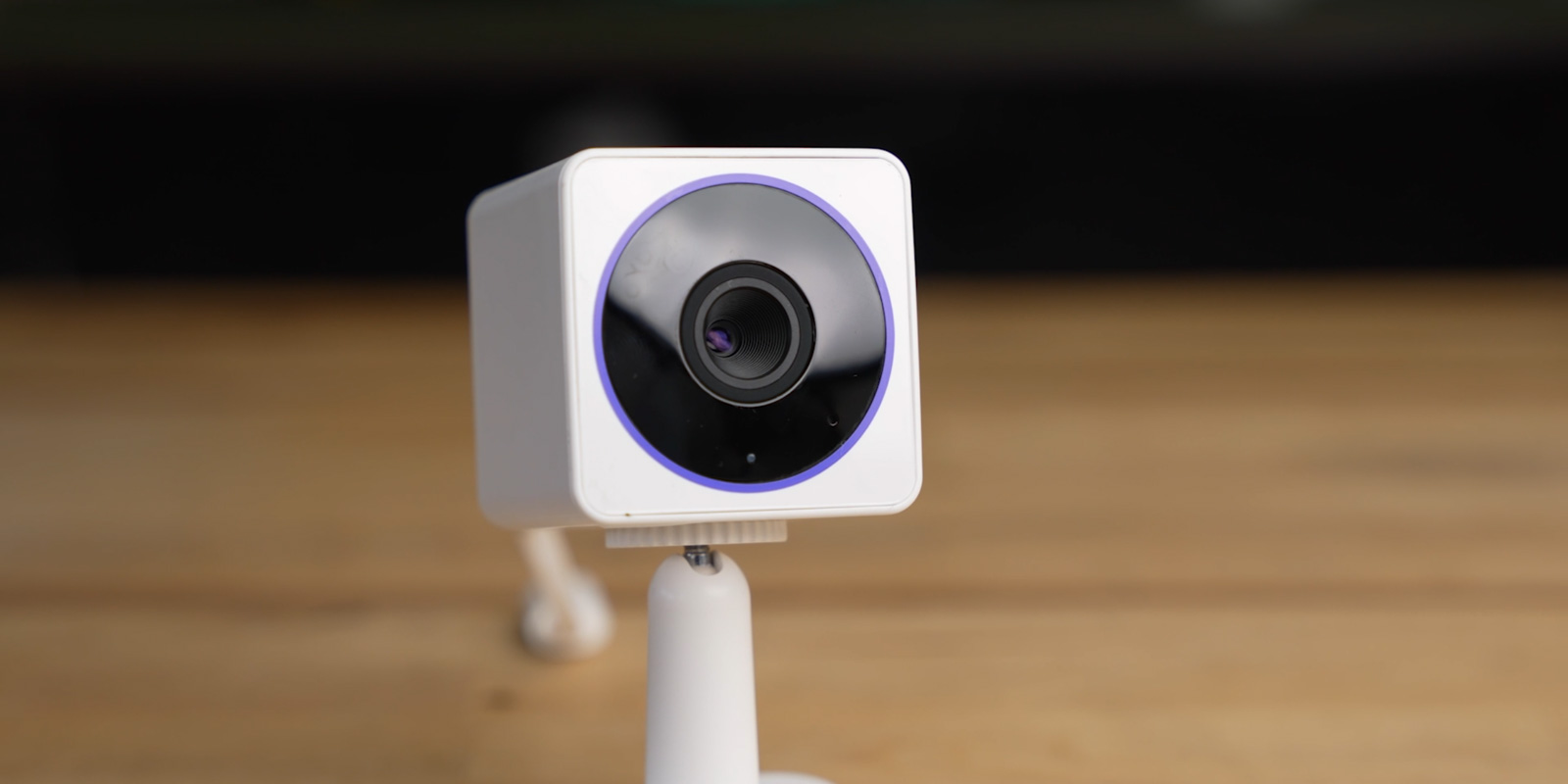 Wyze Cam OG, Telephoto, and Cam Pan v3 review