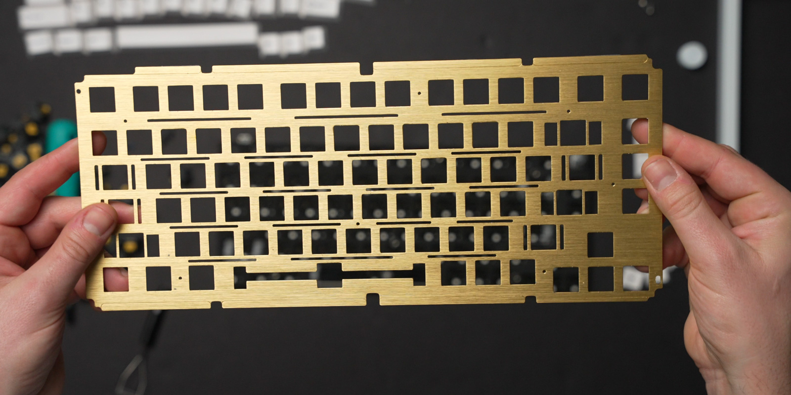 Drop Sense75 review: Do the updates make it worth the price tag?