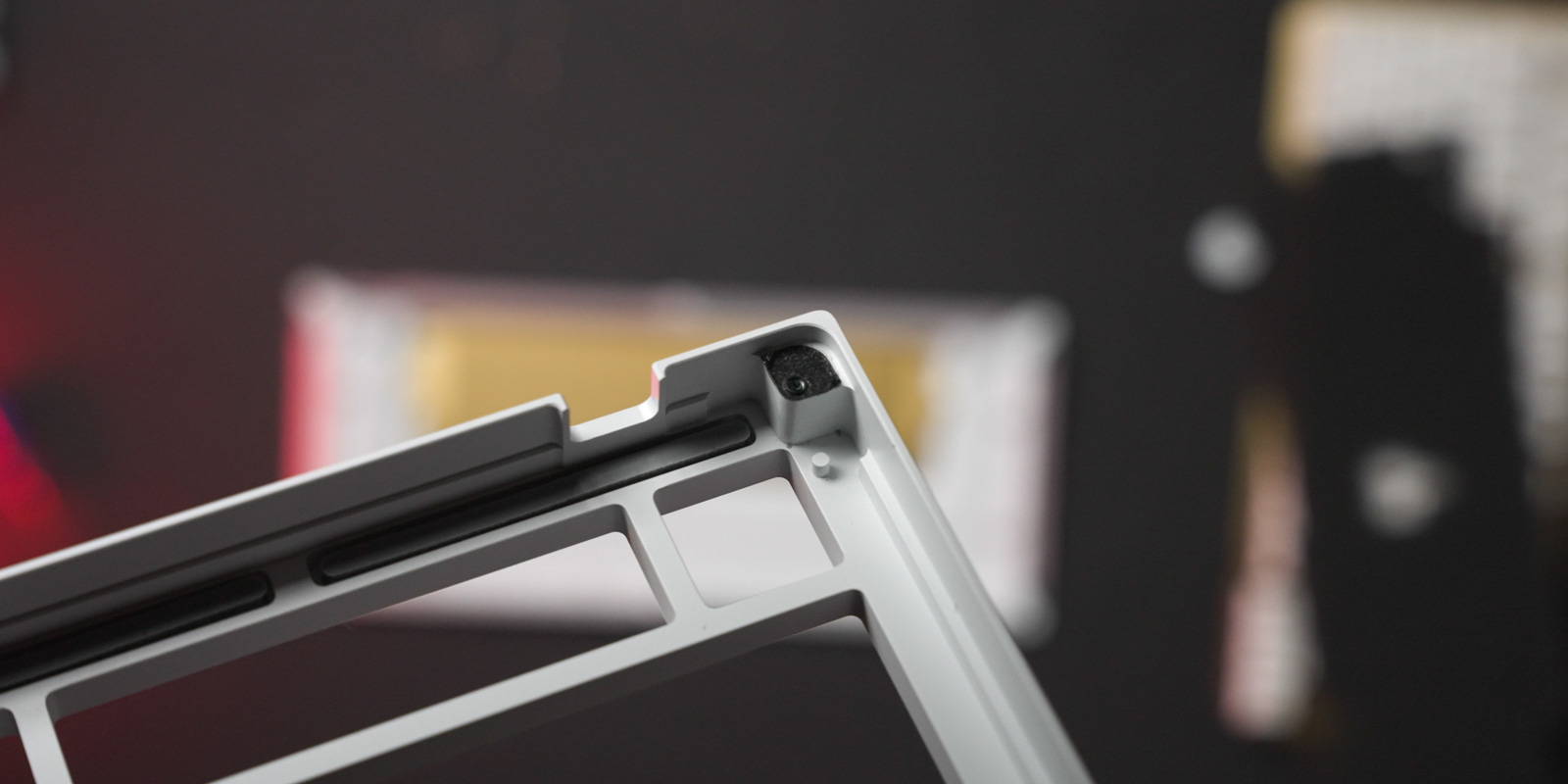 Drop Sense75 review: Do the updates make it worth the price tag?