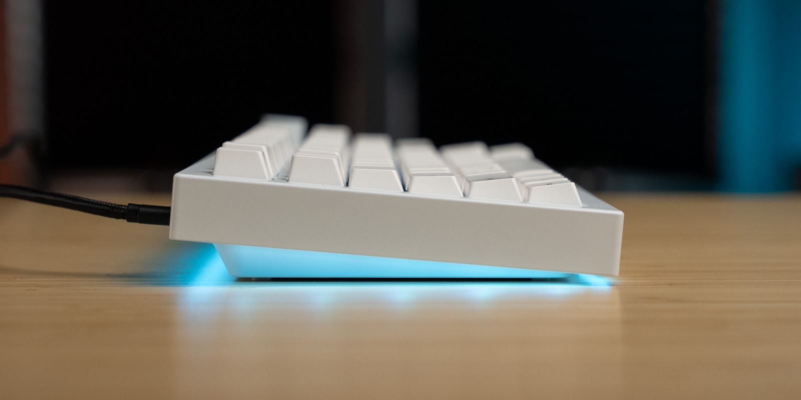 Drop Sense75 review: Do the updates make it worth the price tag?