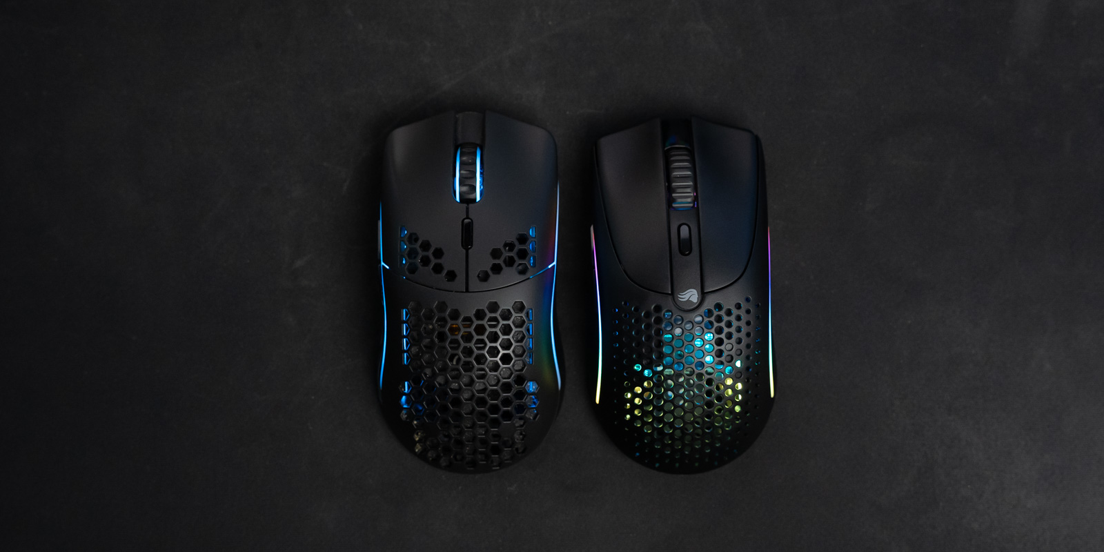 Glorious Model O 2 Wireless review: Is the price increase worth it?