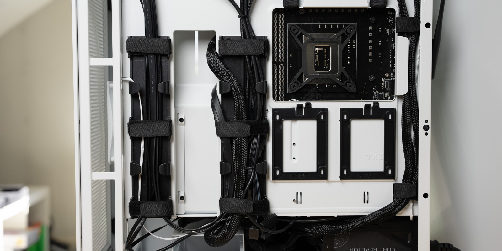 NZXT Player: Three pre-built first impressions