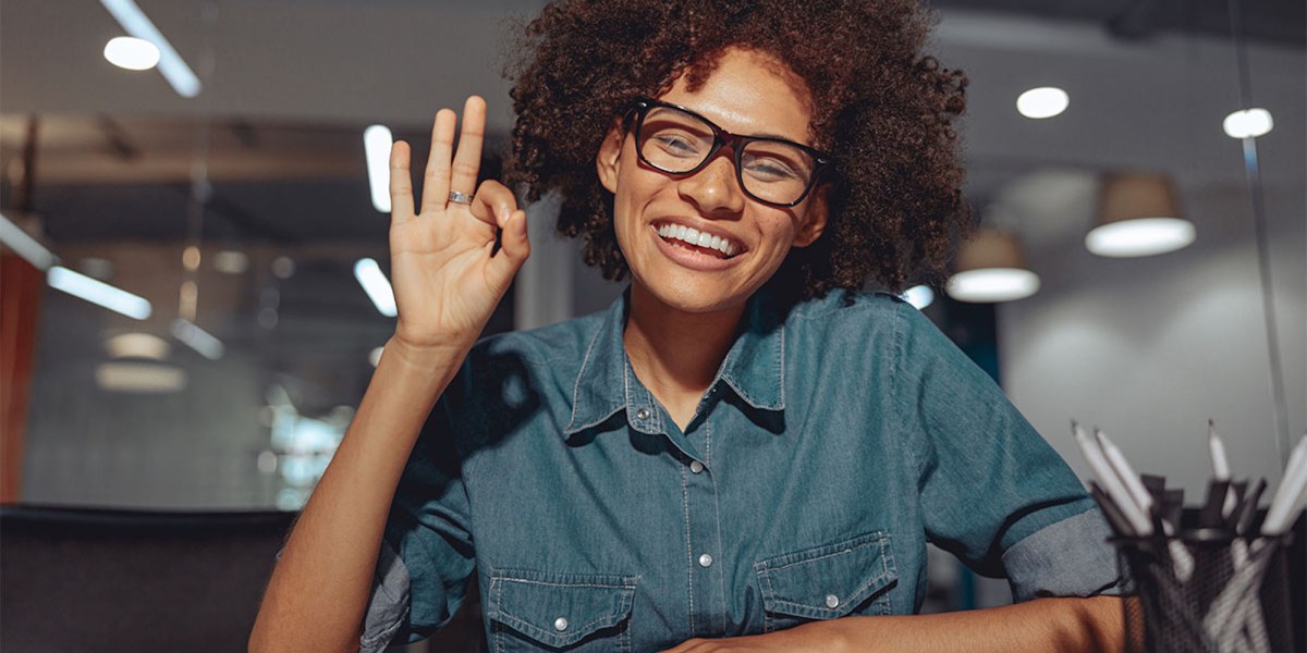 Master American Sign Language with 13 beginner-friendly courses for $20 ...