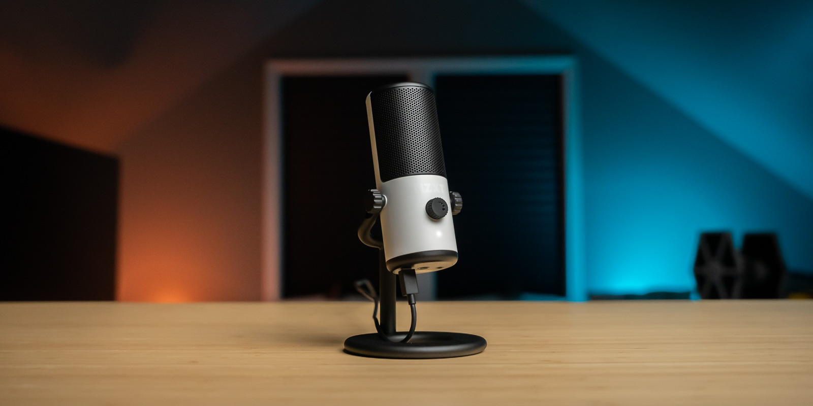 NZXT Capsule Mini: Small and stylish but should you buy it?