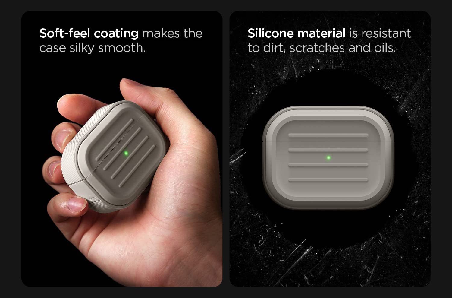 New case for AirPods Pro 2 from elago already on sale from $13