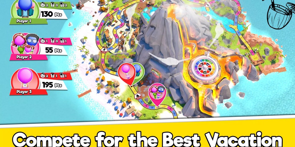 Today's best Mac and iOS app deals: THE GAME OF LIFE Road Trip, Outside ...