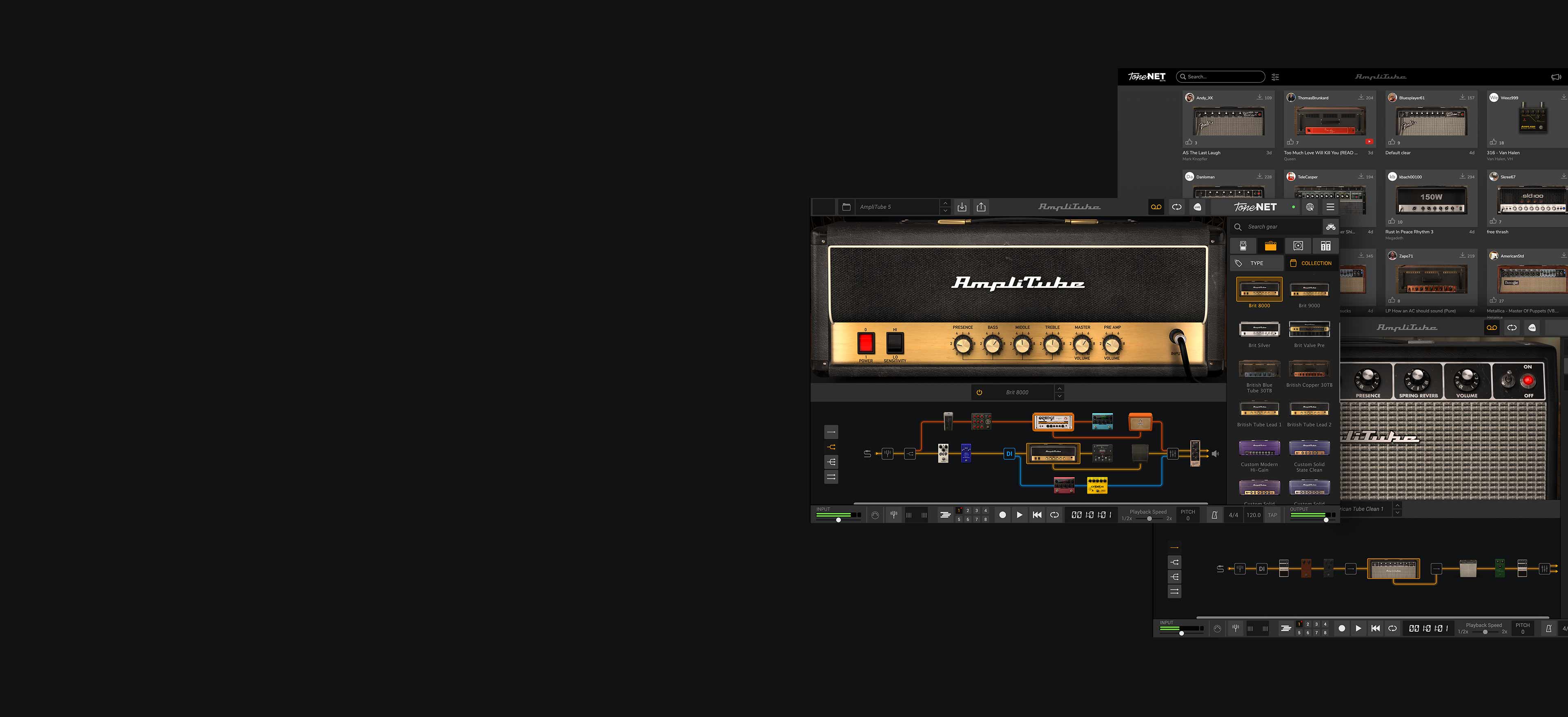 IK's new guitar gadget delivers AXE I/O features at $129 shipped