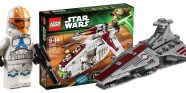 Lego Star Wars The Clone Wars Sets Republic Gunship Online Lego Star Wars The Clone Wars Sets Republic Gunship Online