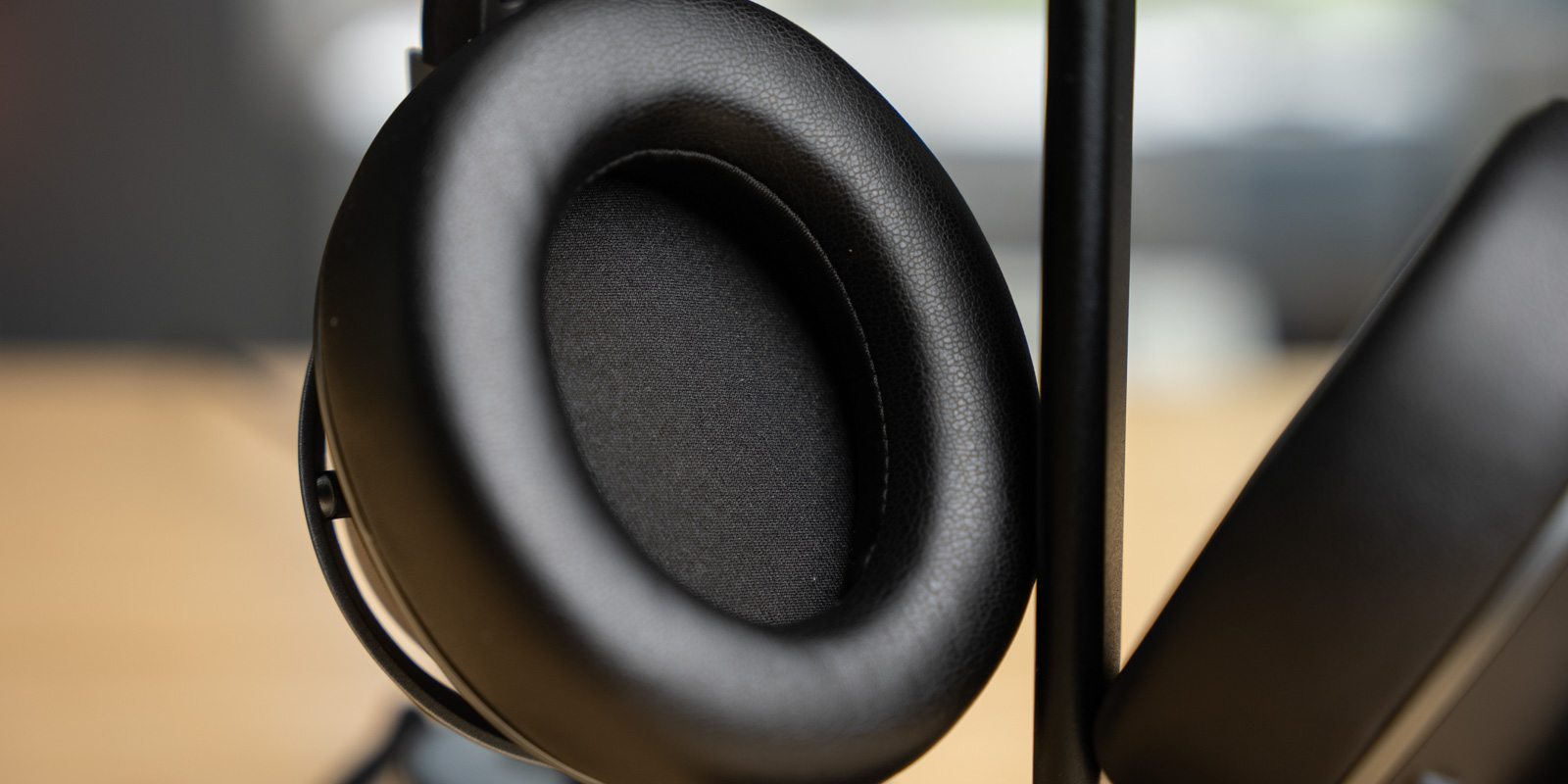 Turtle Beach Stealth Pro review: A great do-it-all gaming headset