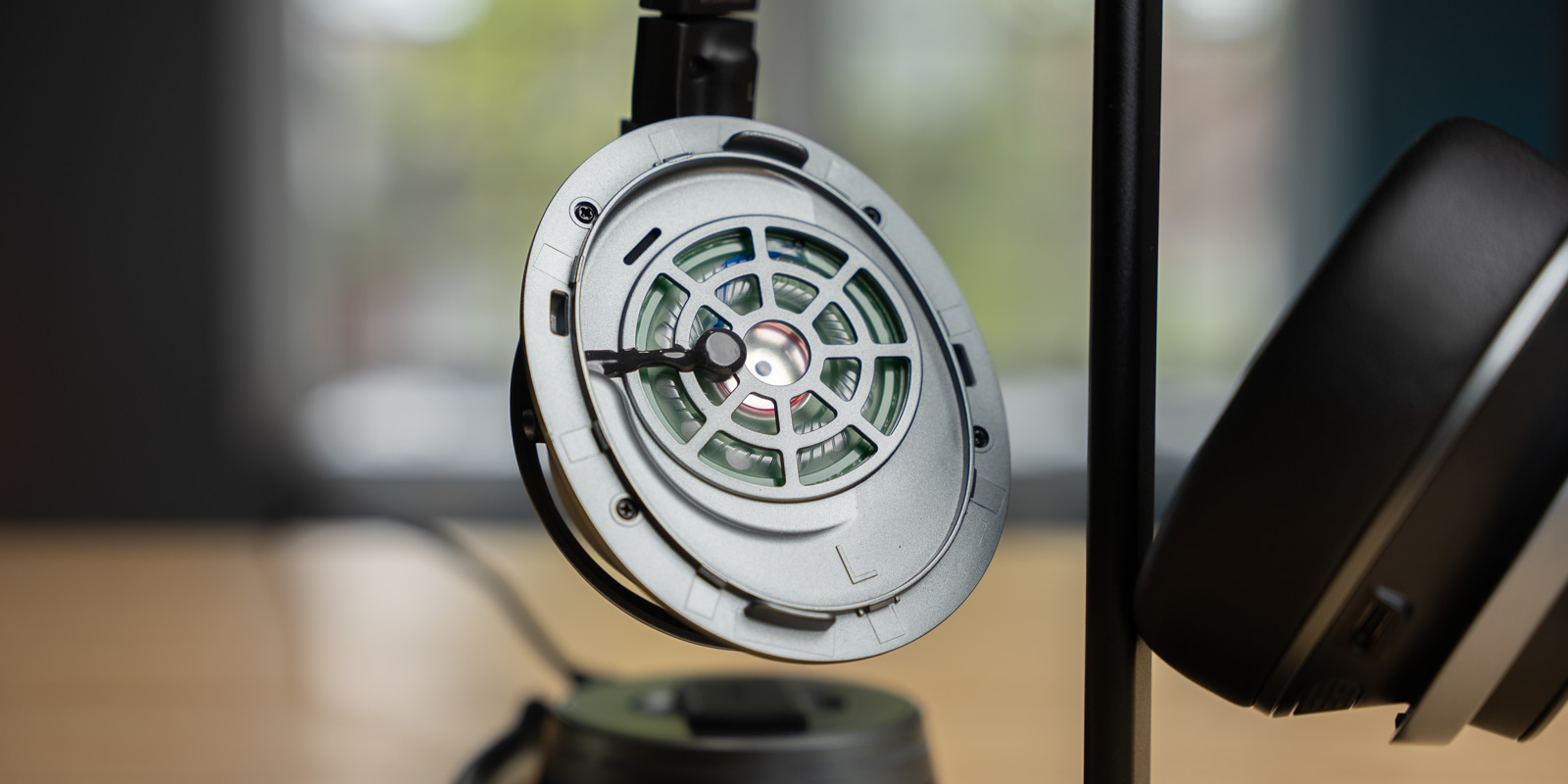 Turtle Beach Stealth Pro review: A great do-it-all gaming headset