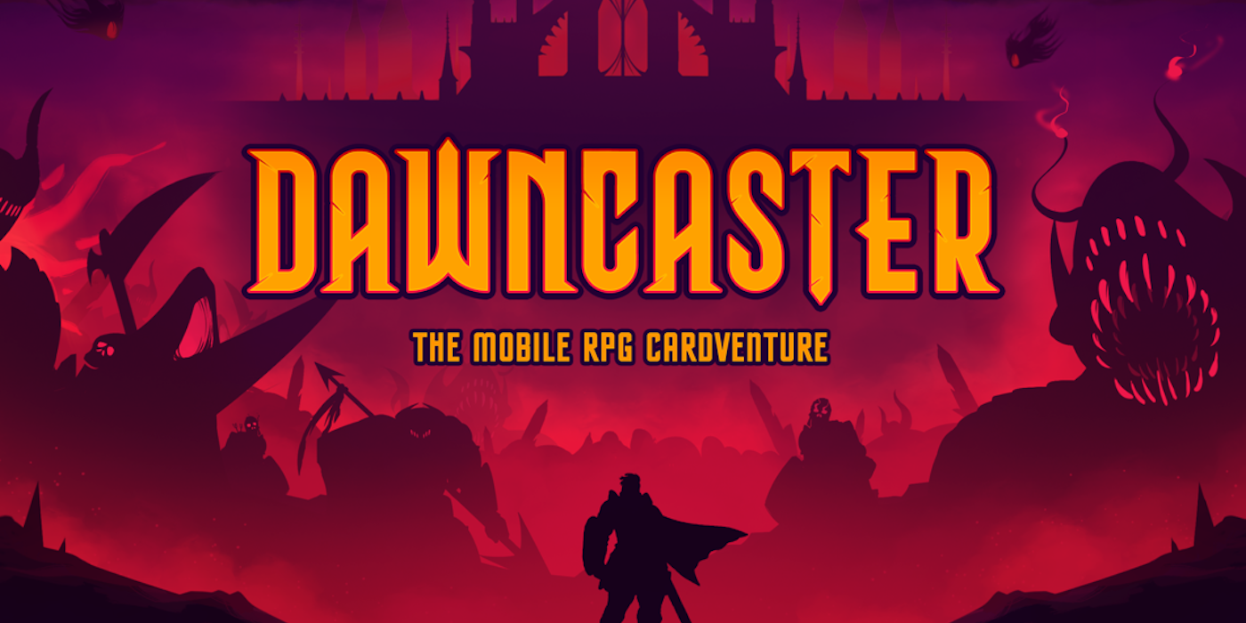 Today's best Mac and iOS app deals: Dawncaster, Northgard, Cyber ...