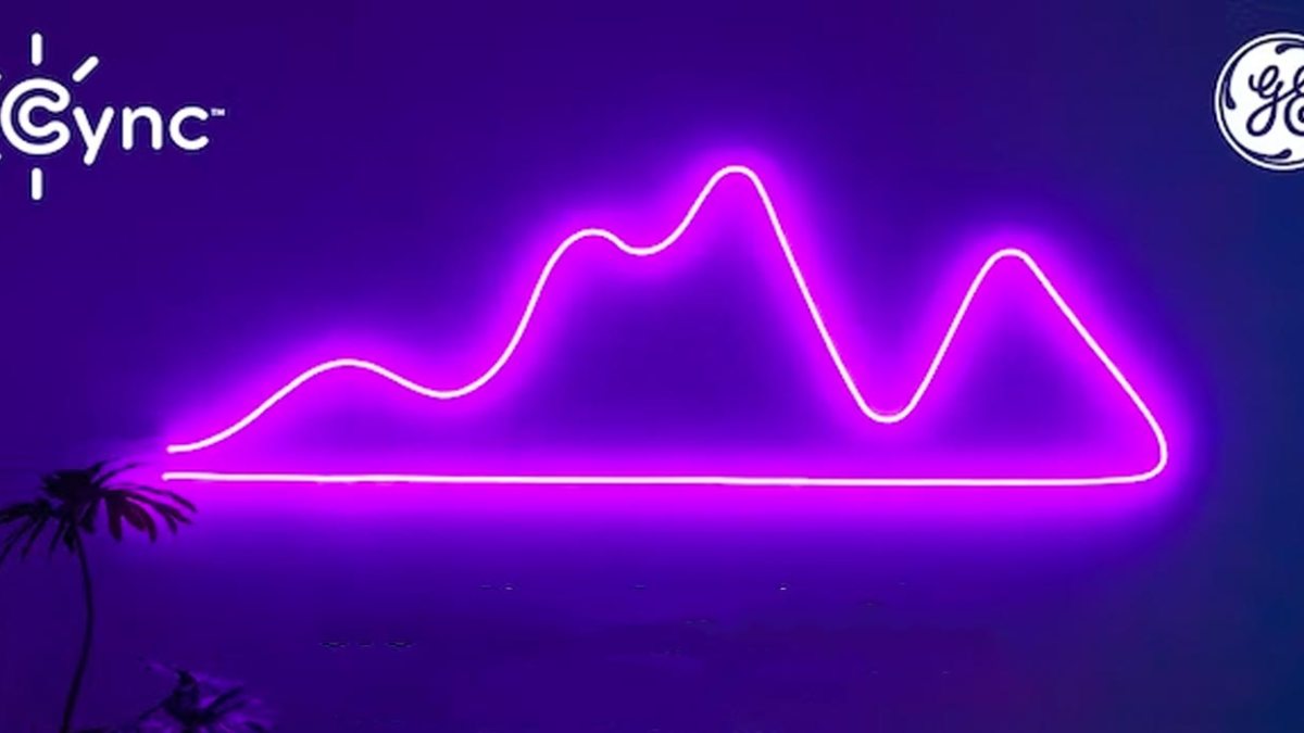 GE Deals and Promo Codes - 9to5Toys