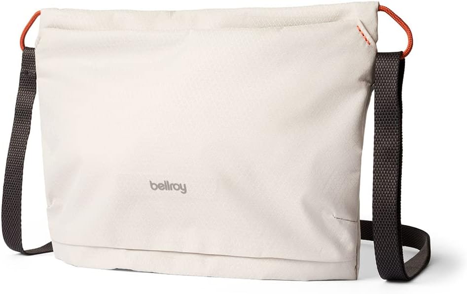 New EDC gear bag from Bellroy debuts today at $59 shipped