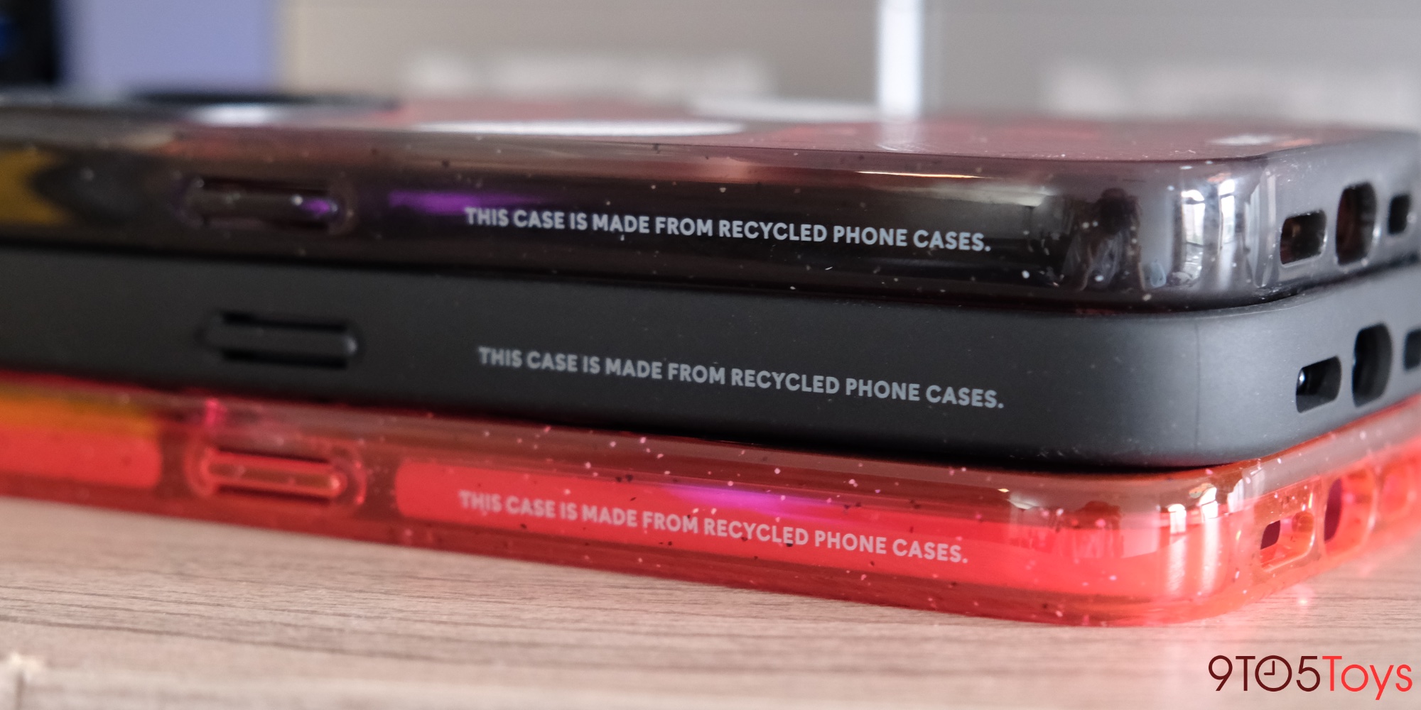 CASETiFY Spider-Man iPhone 14 cases excite with fun designs