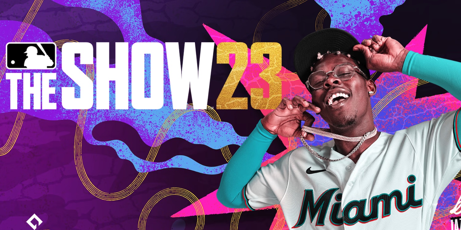Switch Online members can now play the full version of MLB The Show 23 ...